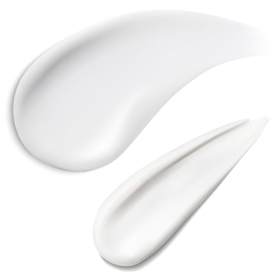 Qual a diferença entre um Sérum e um Gel-Creme? - zandh